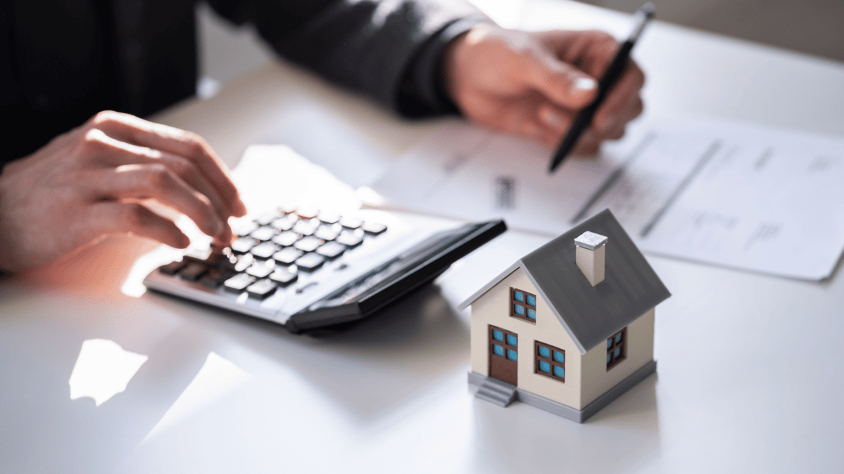 Services | Tax Lien Release