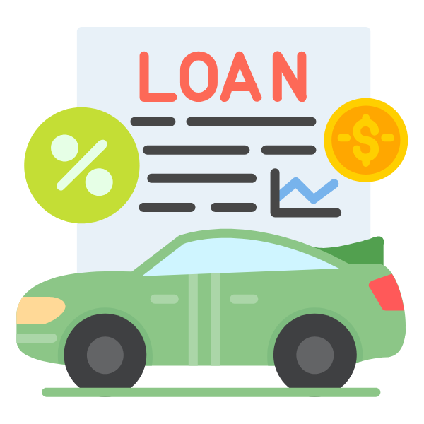 Services | Tax Lien Release